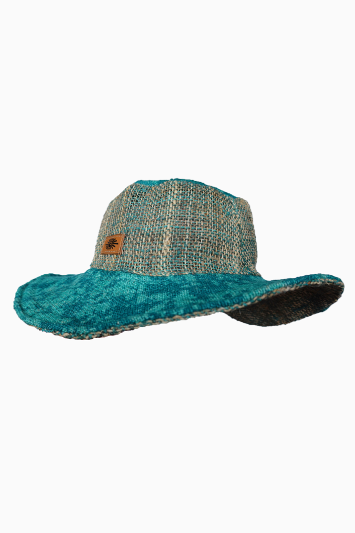 Ocean Batik Cruiser | Sunny Life Hats