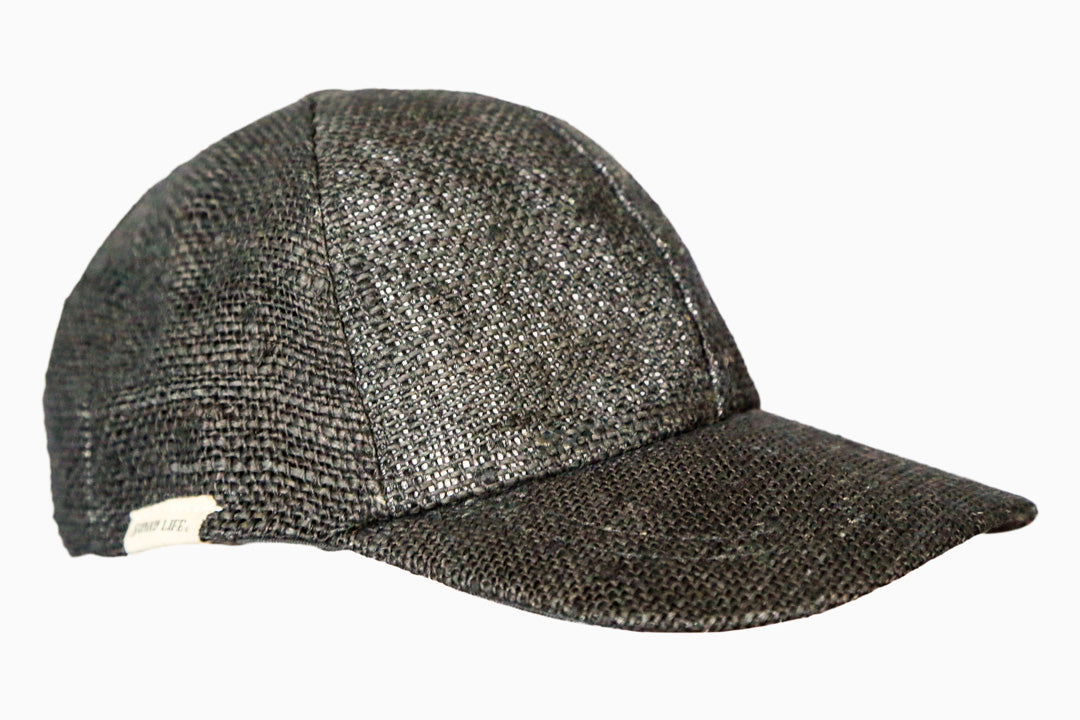 Obsidian Cap – Sunny Life Hats